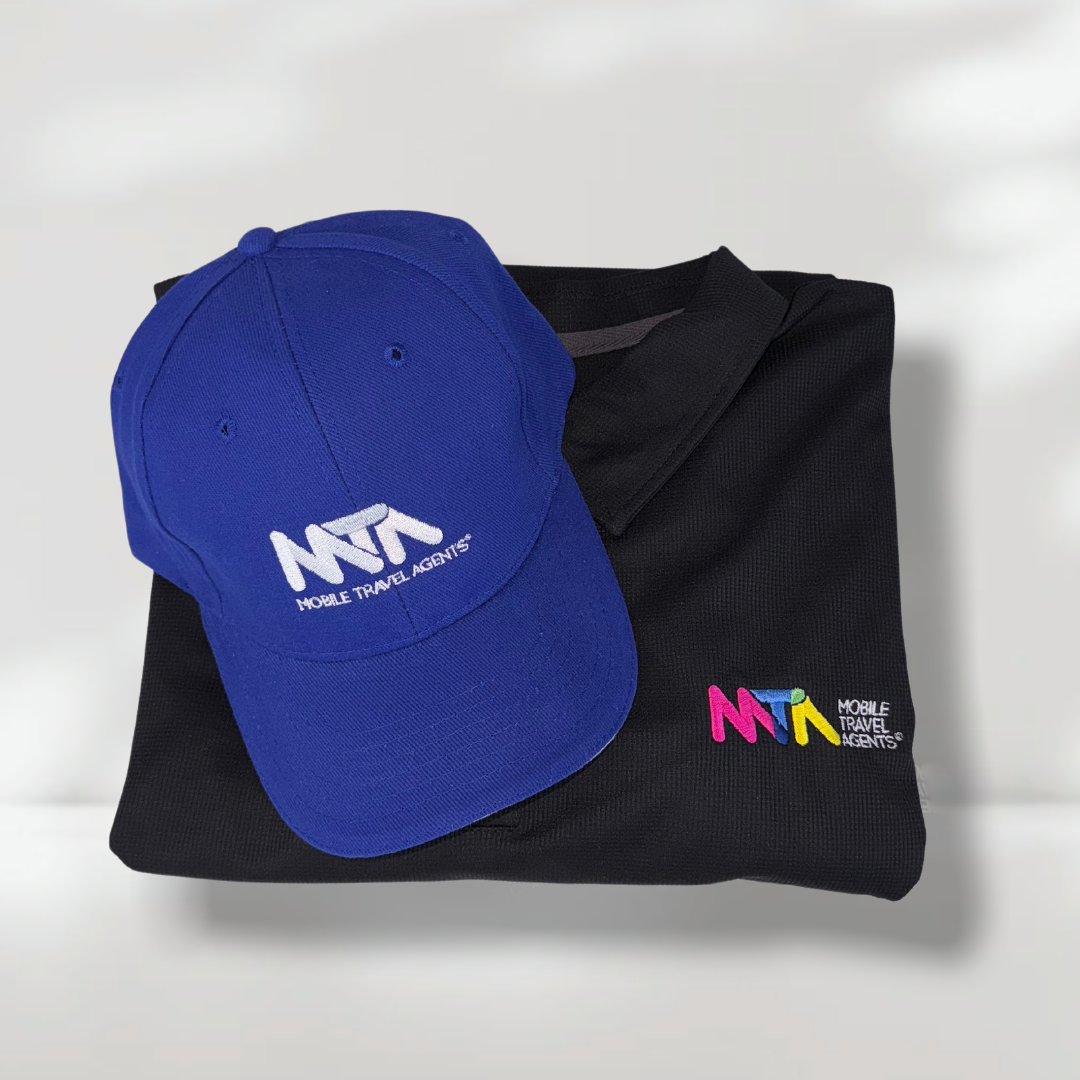 Clothing – MTA Market Place