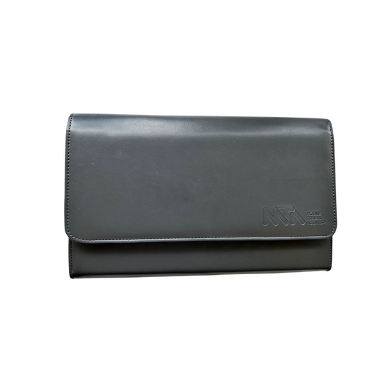 Ticket Wallets – MTA Market Place