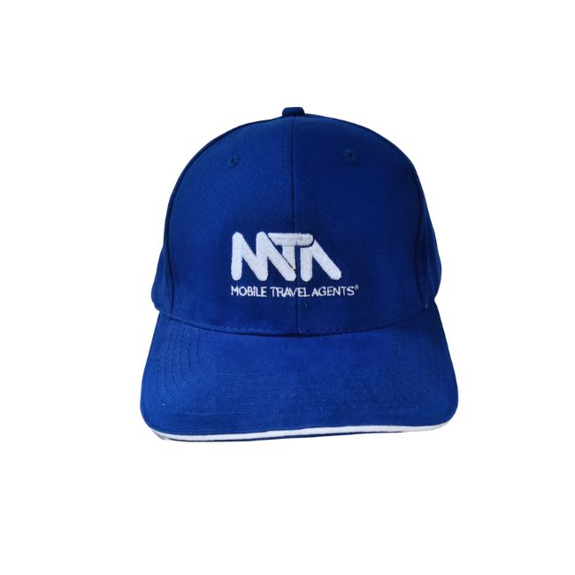 Baseball cap – MTA Market Place